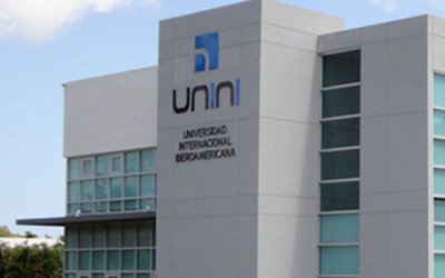 Inicio - UNINI | Universidad Internacional Iberoamericana
